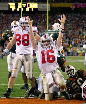 Phil Steele