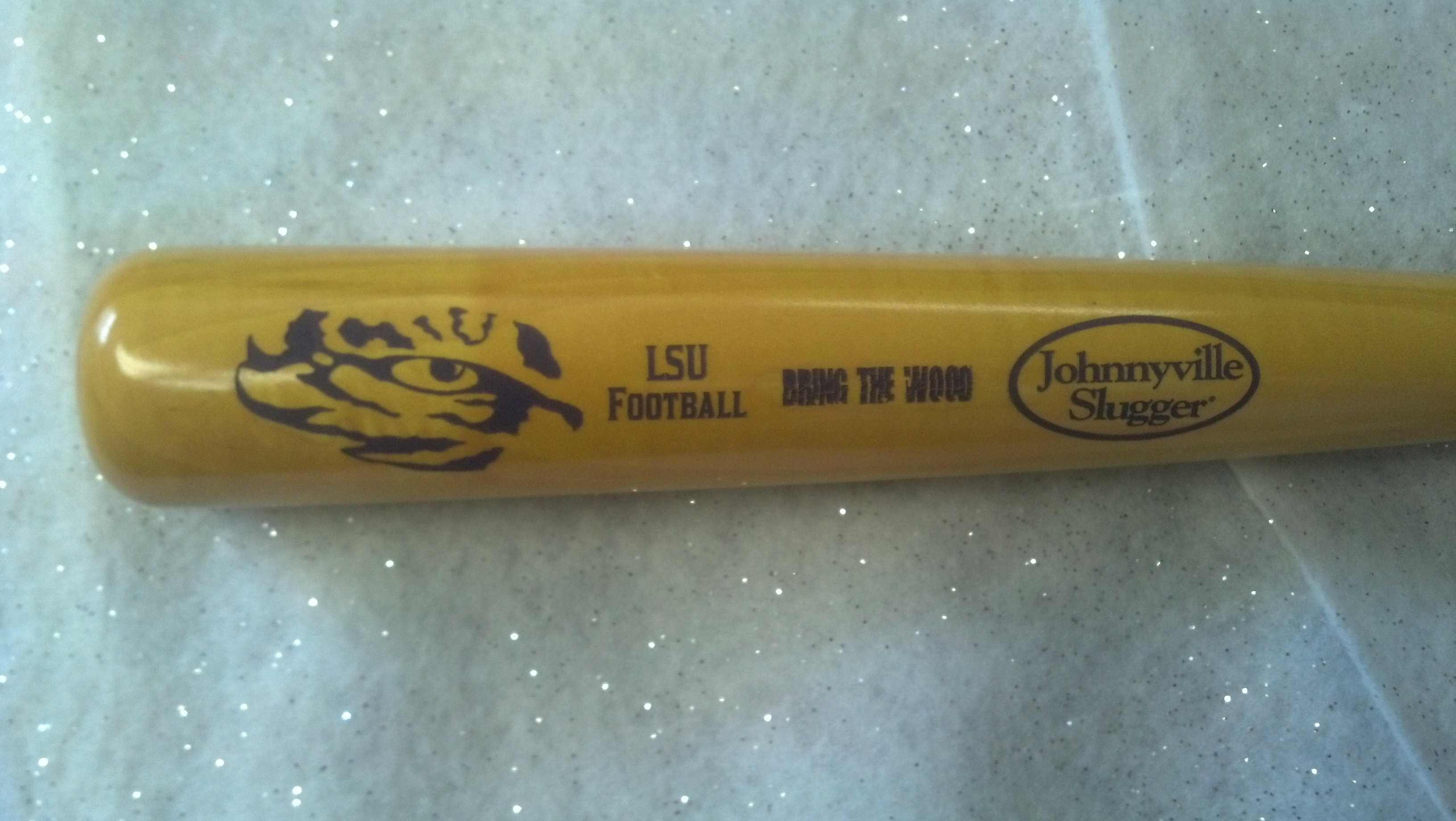 Phil Steele